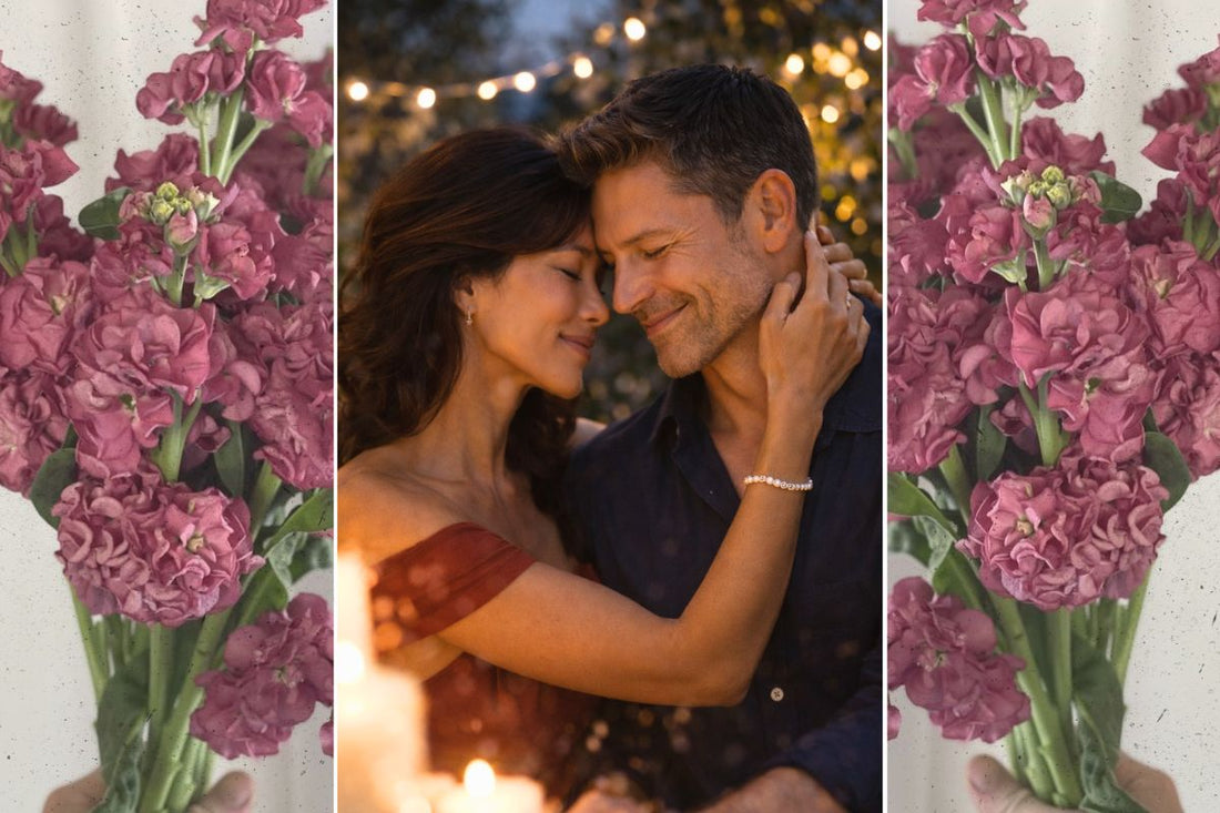 The Meaning of a 20th Wedding Anniversary – Apollo Sundials