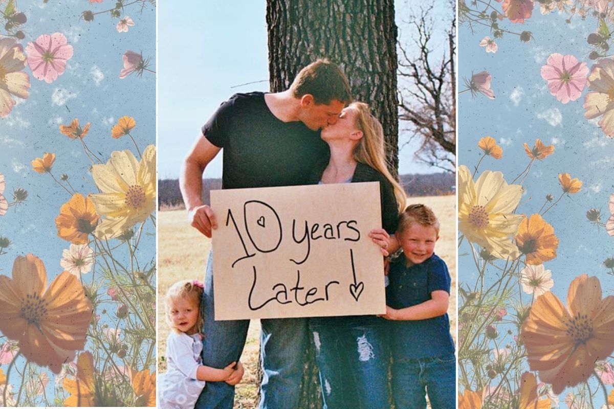 Essential Guide to 10th Wedding Anniversary Gifts – Apollo Sundials